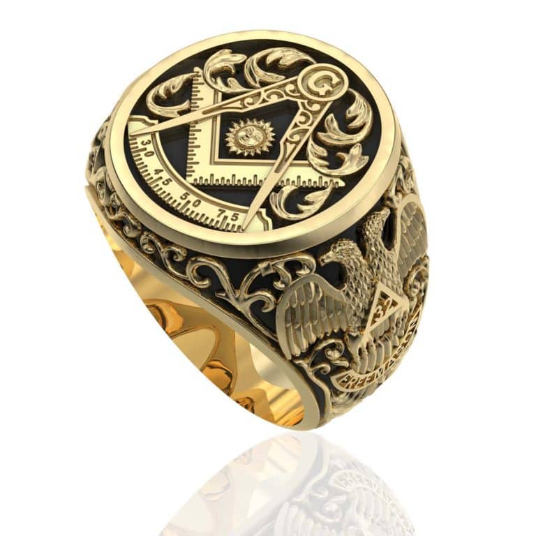 Bijuterii cu diamante: eleganță și strălucire Diamondstone